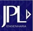 quem somos - JPL engenharia